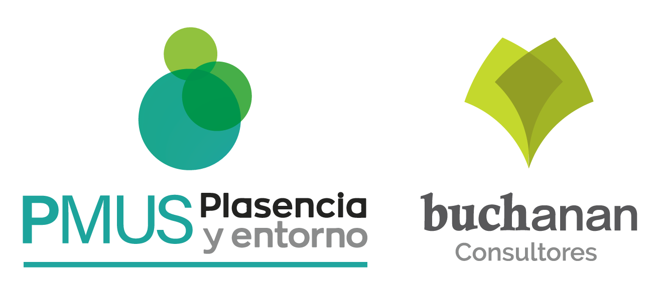 PMUS – Área Funcional de Plasencia